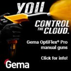 Proper Grounding Techniques for Powder Coating - PowderCoatingOnline ...