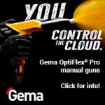 Proper Grounding Techniques for Powder Coating - PowderCoatingOnline ...