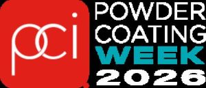 Powder Coating MDF-the Basics - PowderCoatingOnline ...